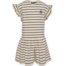 Hummel Dress 'Ajma' girl Beige size 152