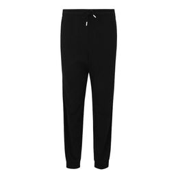 Jack & Jones Plus Jack & Jones Plus Pants male Black size 42