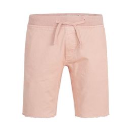 INDICODE Jeans Chino Pants 'Carver' male Pink size S