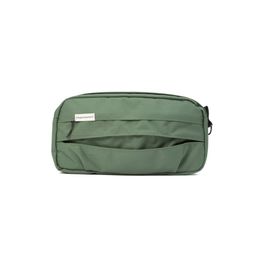 Cleptomanicx Fanny Pack 'TAP M 2' male Green size One Size