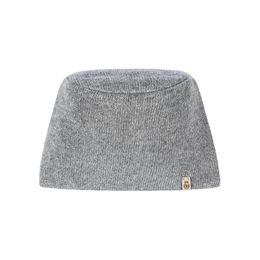 Roeckl Beanie 'ESSENTIALS' female Grey size Onesize