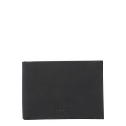 JOOP! Wallet 'Pero Nestor' male Black size One Size