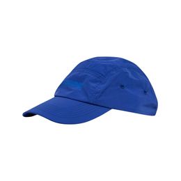 Hummel Cap 'Fast' female Blue size One Size