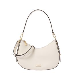 Kate Spade Shoulder Bag 'Liv' female White size One Size