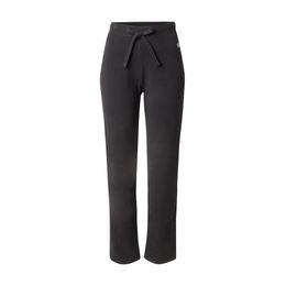Champion Authentic Athletic Apparel Hose Damen Gr&ouml;&szlig;e 44 schwarz