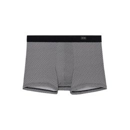 HOM Boxer shorts 'Herbie' male Grey size S