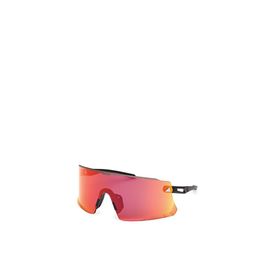 adidas Sportswear Sports Sunglasses male Black size One Size