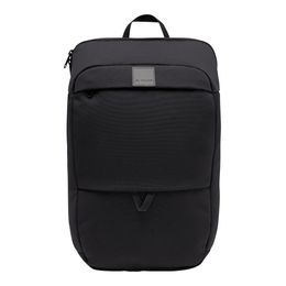 Vaude Sports Backpack 'Coreway' female Black size Onesize