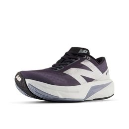 New Balance Running Shoes 'FuelCell Rebel v4' female Grey size 42.5