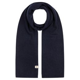 Roeckl Scarf 'ESSENTIALS' female Blue size Onesize