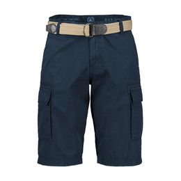 Lerros Pants male Blue size 34