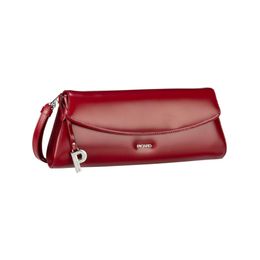 Picard Clutch 'Dolce Vita' female Red size One Size
