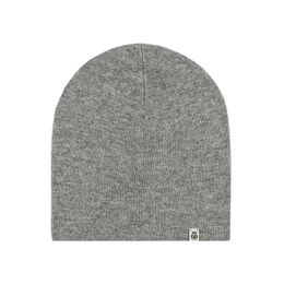 Roeckl Beanie 'PURE CASHMERE' female Grey size Onesize