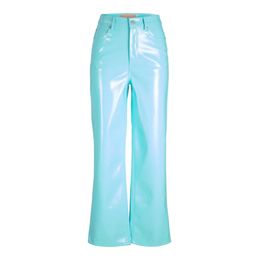 Jack & Jones Jjxx Pants 'KENYA' female Blue size XL
