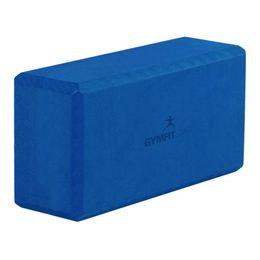 YOGISTAR.COM Accessories male Blue size 7