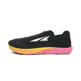 Altra Escalante Racer 2 Damen