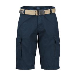 Lerros Hose Herren Gr&ouml;&szlig;e 32 navy