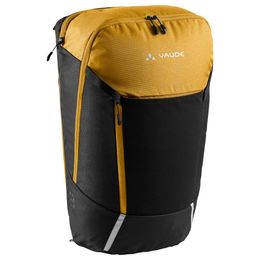 Vaude Outdoor Equipment 'Cycle 20 II' male Yellow size Onesize