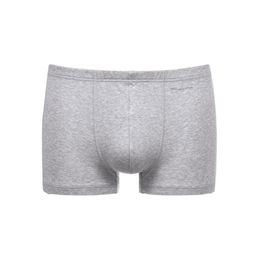 Mey Boxer shorts male Grey size S