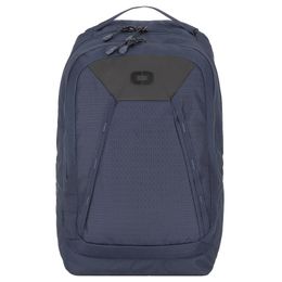 Ogio Backpack 'Bandit Pro ' female Blue size One Size