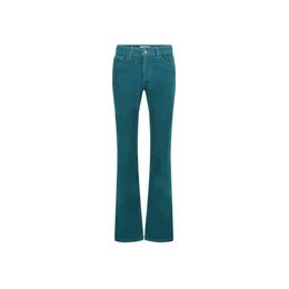 Fabienne Chapot Pants 'Pleuni' female Blue size 32