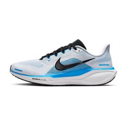 Nike Pegasus 41 Herren