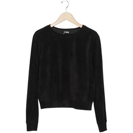Urban Classics Sweater Damen Gr&ouml;&szlig;e L Second Hand schwarz