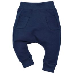 Nini Hose Gr&ouml;&szlig;e 56 navy