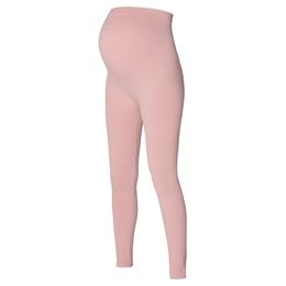 Noppies Leggings 'Reva' female Pink size M/L
