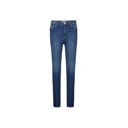 Fabienne Chapot Jeans 'Eva' female Blue size 29