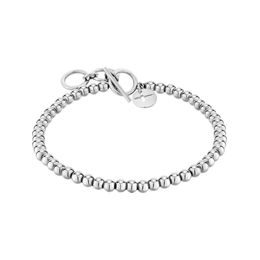 Tamaris Bracelet female Silver size One Size