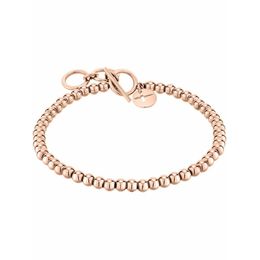 Tamaris Bracelet female Gold size One Size