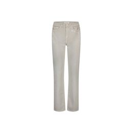Fabienne Chapot Jeans 'Lola' female Grey size 25