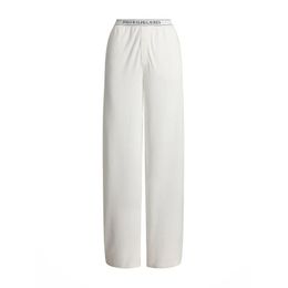 Polo Ralph Lauren Pajama Pants female White size XXL