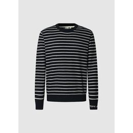 Pepe Jeans Sweater male Black size S