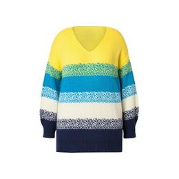 Angel of Style Sweater female Blue size 58-60