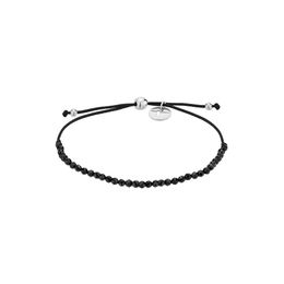 Tamaris Bracelet female Black size One Size