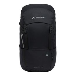 Vaude Sports Backpack 'Skomer Tour 34+' female Black size Onesize