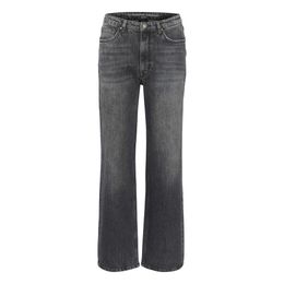 My Essential Wardrobe Jeans '35 The Louis' female Grey size 33