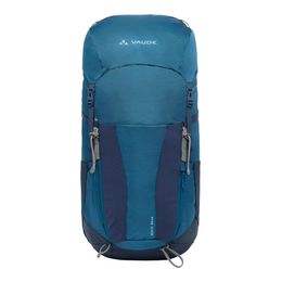 Vaude Sports Backpack 'Brenta' male Blue size Onesize