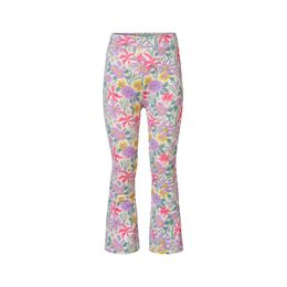 Noppies Pants 'Elwood' girl Mixed colors size 110