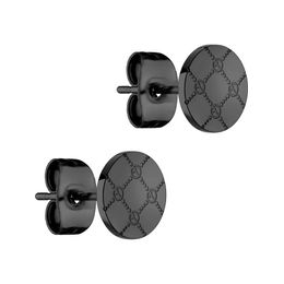 Tamaris Earrings female Black size One Size