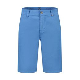 Lerros Hose Herren Gr&ouml;&szlig;e 40 blau