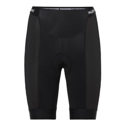 Vaude Sportshorts Damen Gr&ouml;&szlig;e XL schwarz / wei&szlig;