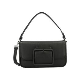 Picard Handtasche 'Be Loved' Damen Gr&ouml;&szlig;e One Size schwarz