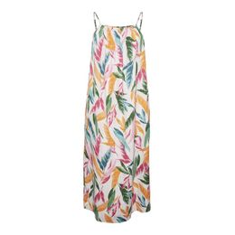 Vero Moda Curve Dress 'KLEO' female Mixed colors size 52