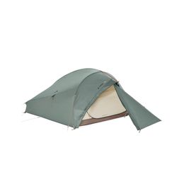 Vaude Tent 'Allround Taurus' female Green size Onesize