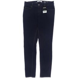 Marc O'Polo Marc O'Polo Jeans Damen Gr&ouml;&szlig;e 29 Second Hand marine