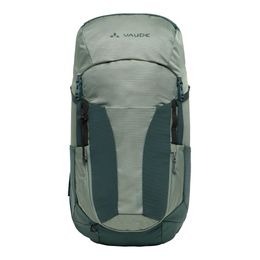 Vaude Sports Backpack 'Brenta 30' male Green size Onesize