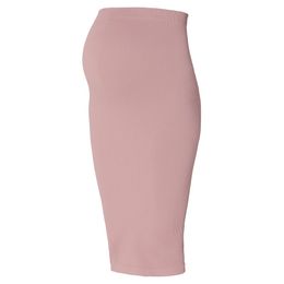 Noppies Skirt 'Ema' female Pink size XL/XXL